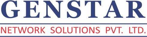 home [genstarnetworksolutions.com]